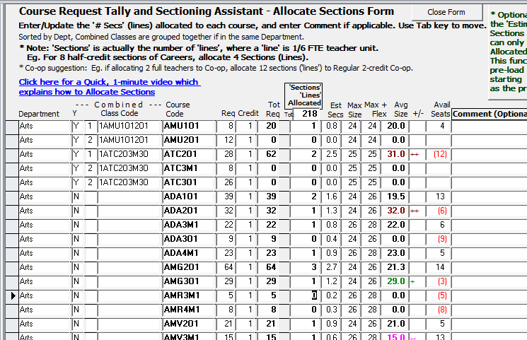 Nesterenko Software - School Reporting Software Assistant Applications
