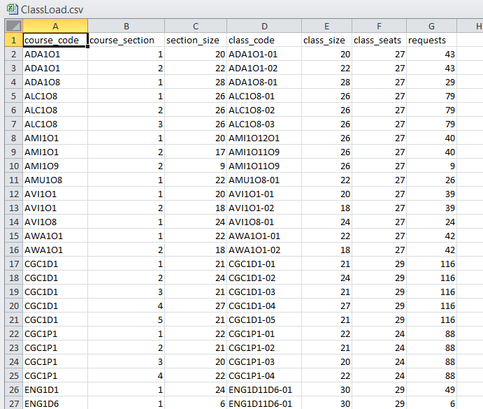 Nesterenko Software - School Reporting Software Assistant Applications